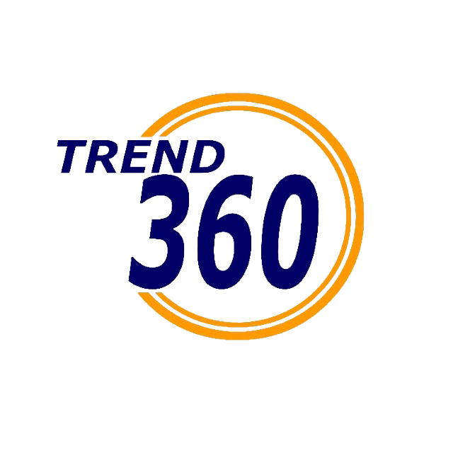Shop online with Trend 360 now! Visit Trend 360 on Daraz.