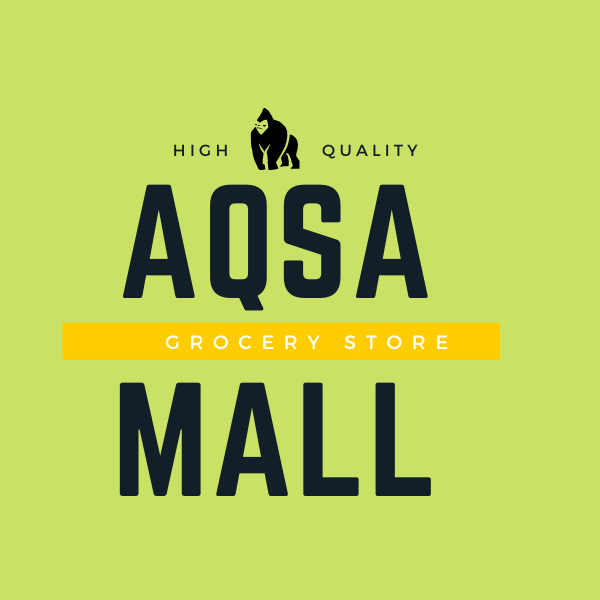 Shop online with Aqsa Mall now! Visit Aqsa Mall on Daraz.