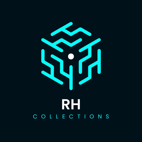 Shop online with RH Collections 27 now! Visit RH Collections 27 on Daraz.
