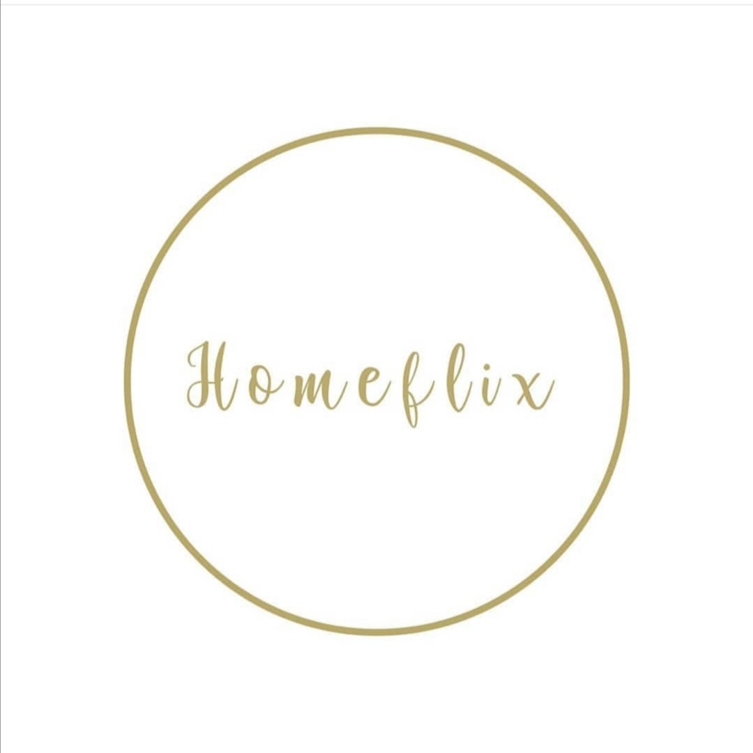 Shop online with HOMEFLIX now! Visit HOMEFLIX on Daraz.