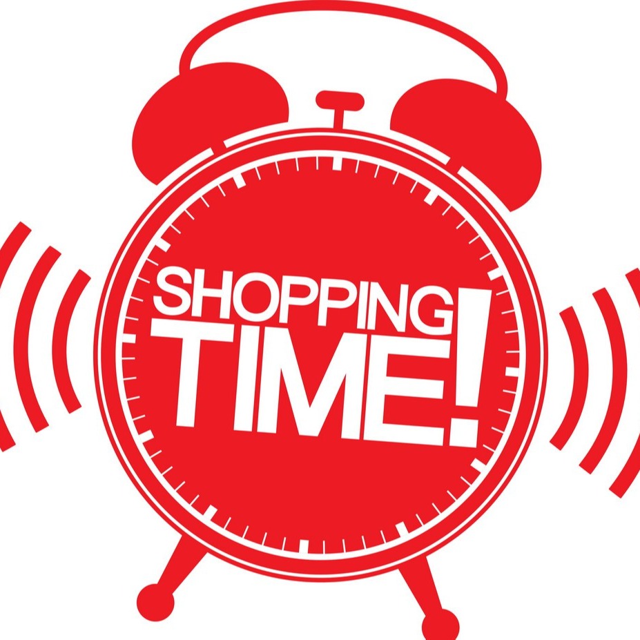 Shop online with ShoppingTime.pk now! Visit ShoppingTime.pk on Daraz.