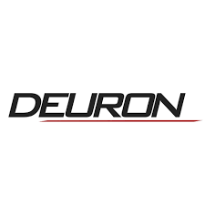 Shop online with DEURON now! Visit DEURON on Daraz.