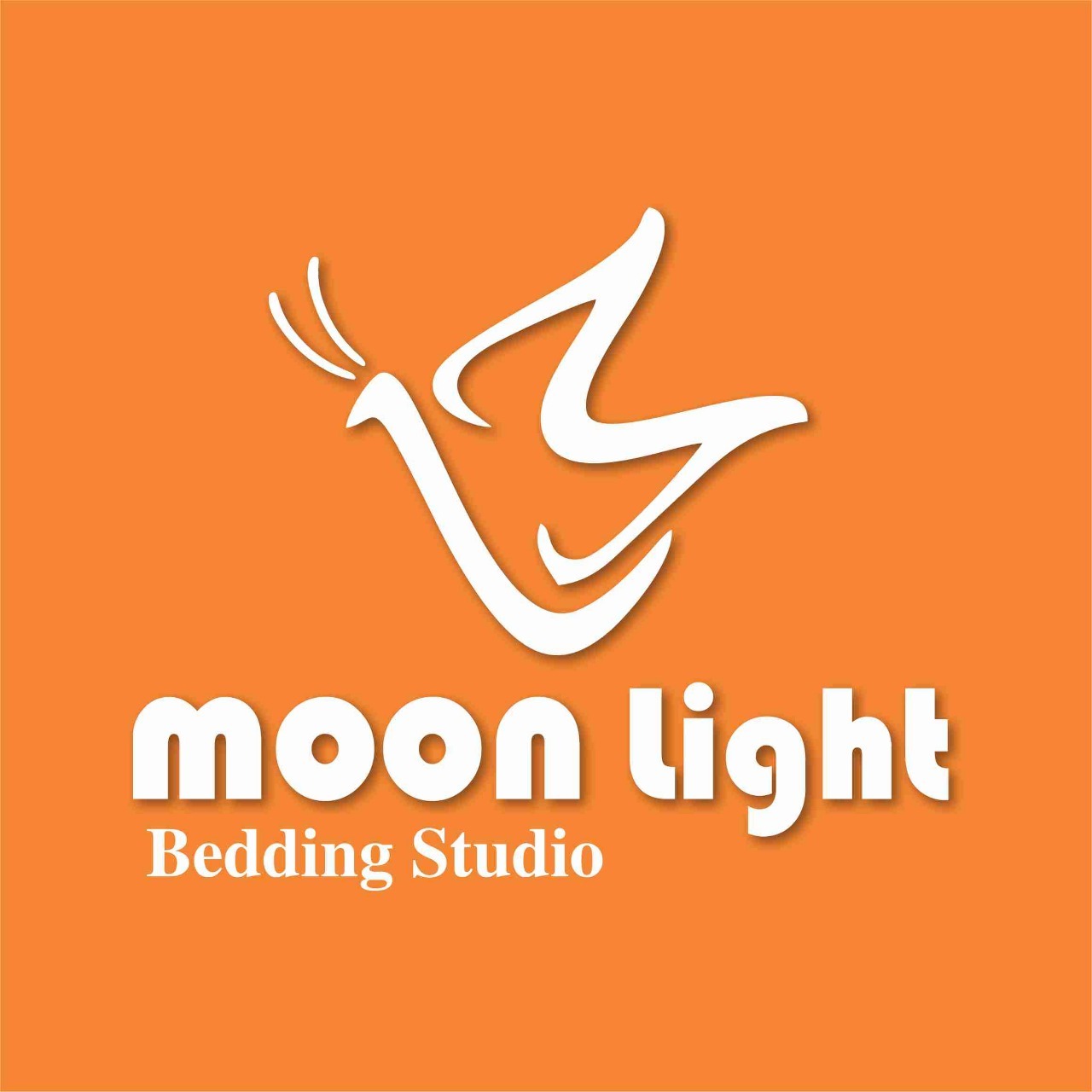 Shop online with Moon.Light now! Visit Moon.Light on Daraz.