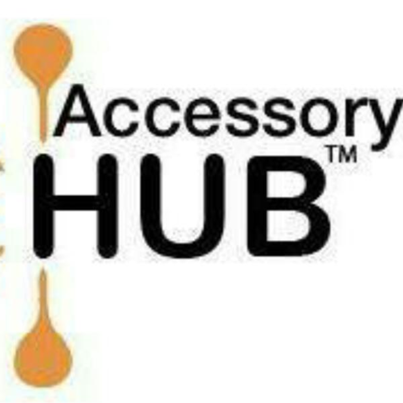 Shop online with Accessory HUB(Lahore) now! Visit Accessory HUB(Lahore) on Daraz.