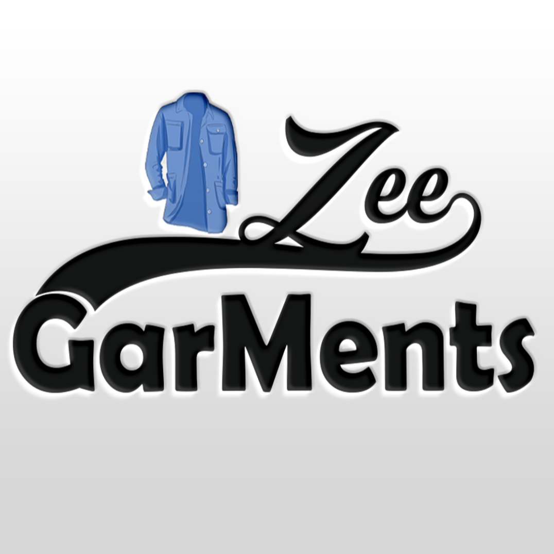 Shop online with Zee Garments Spot now! Visit Zee Garments Spot on Daraz.
