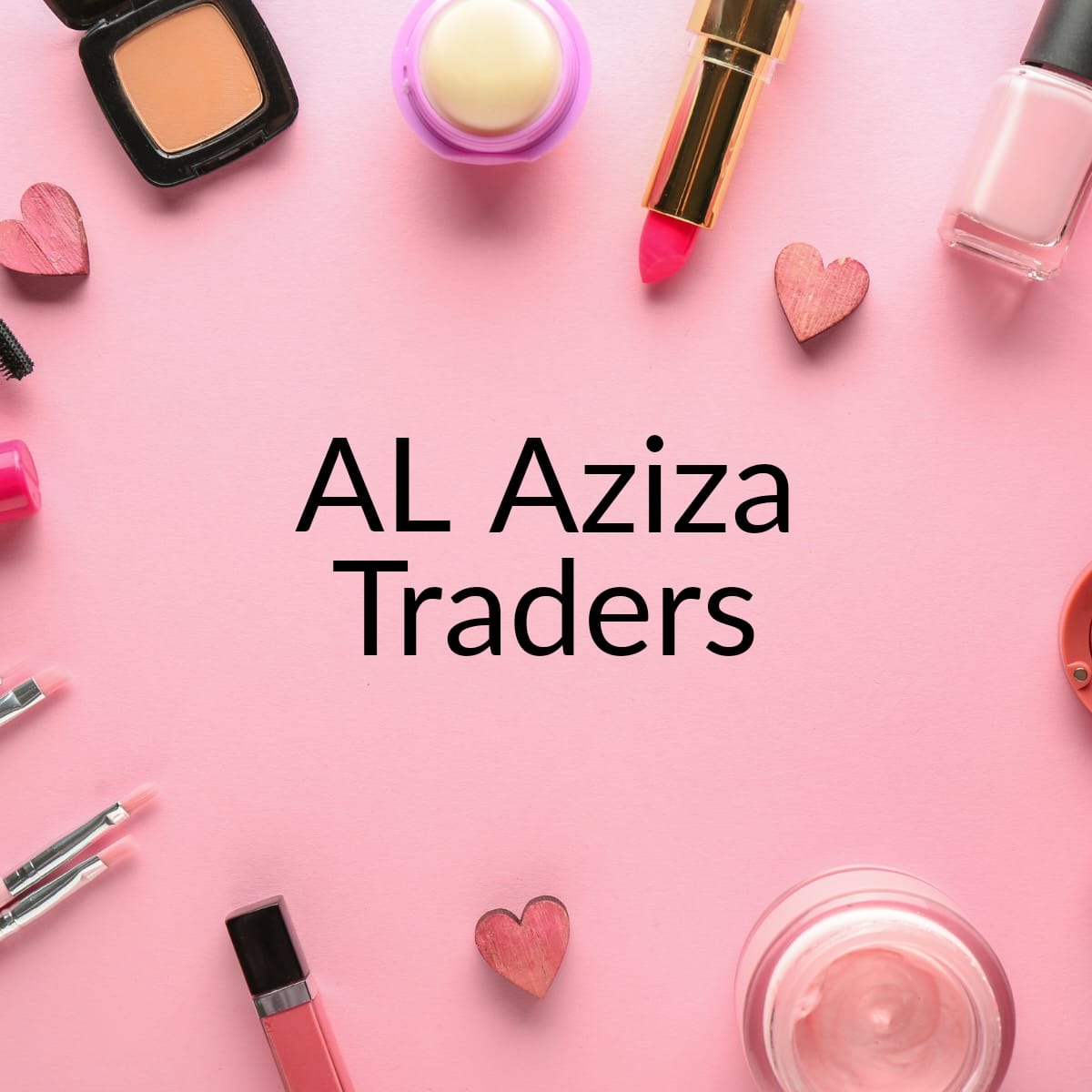 Shop online with Al Aziza Trader now! Visit Al Aziza Trader on Daraz.