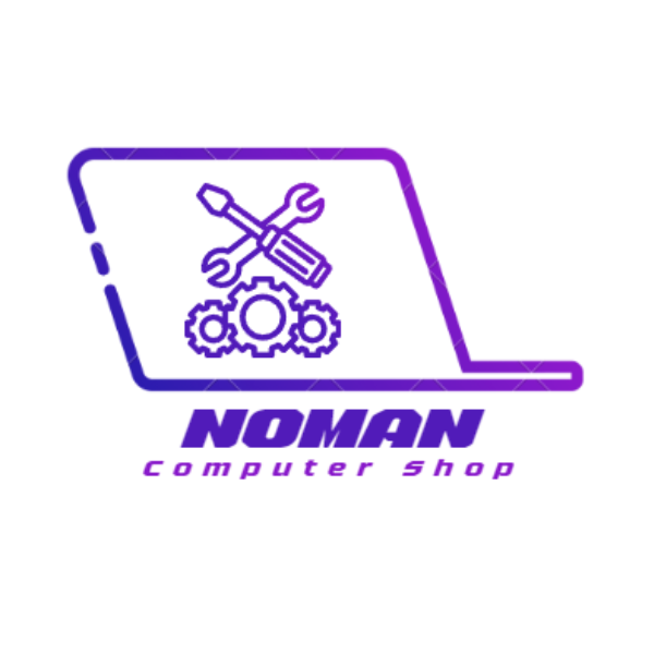 Shop online with Noman Computer Shop now! Visit Noman Computer Shop on Daraz.