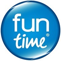 FUNTIME | Daraz PK