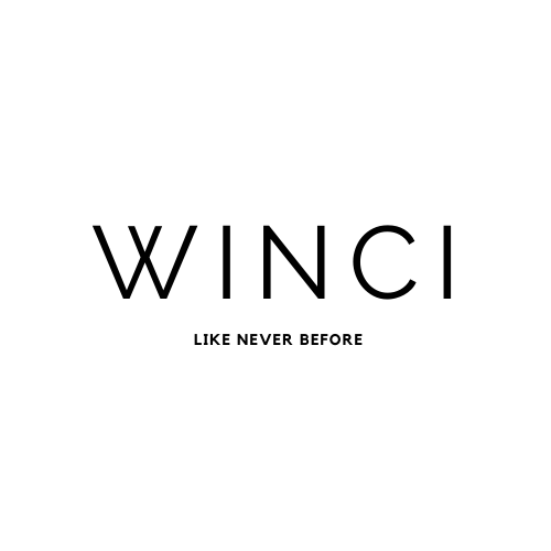 Shop online with Winci now! Visit Winci on Daraz.