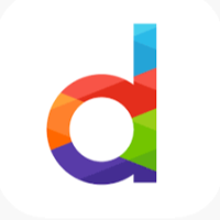 Daraz Gift Cards Pakistan - daraz.pk