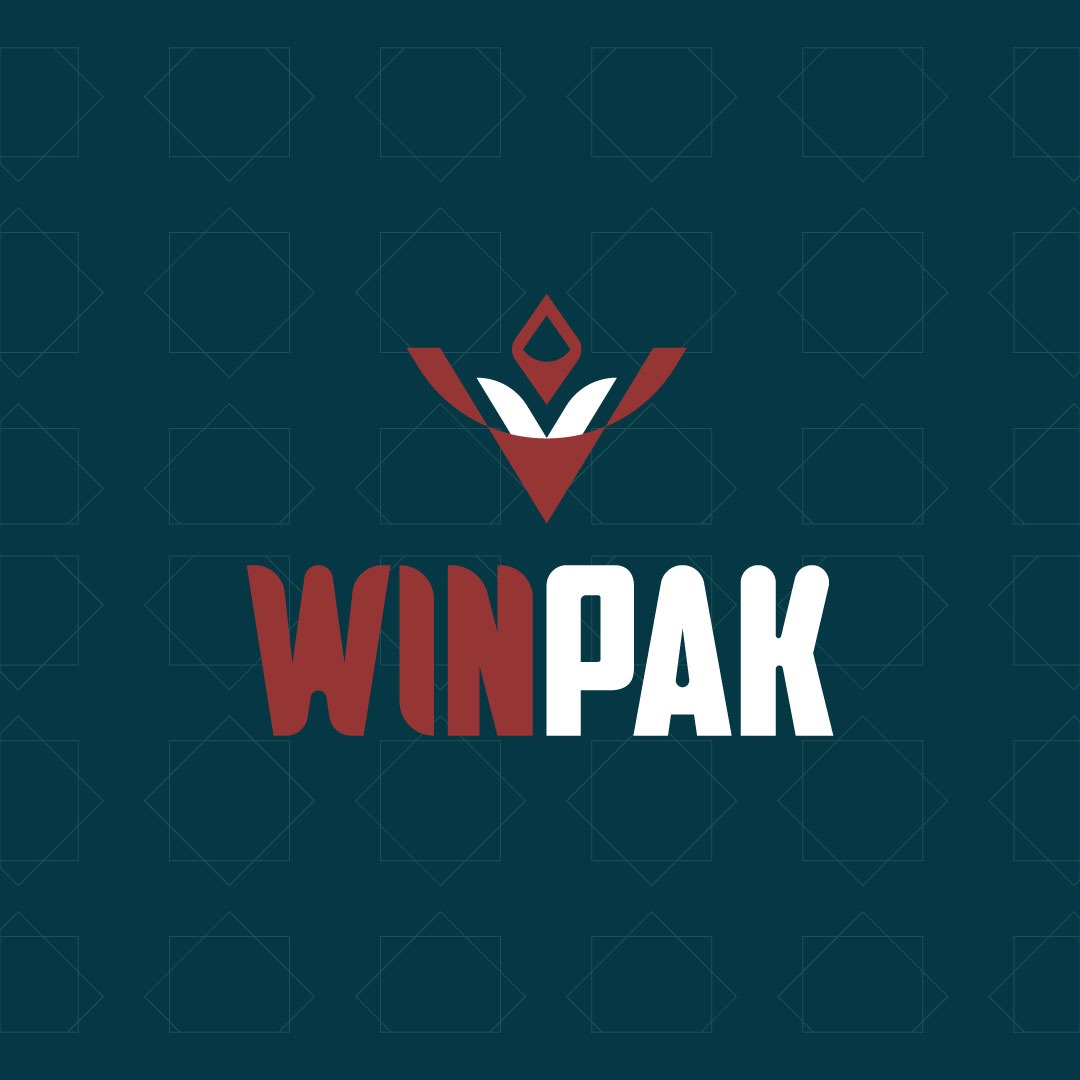 Shop online with Winpak now! Visit Winpak on Daraz.