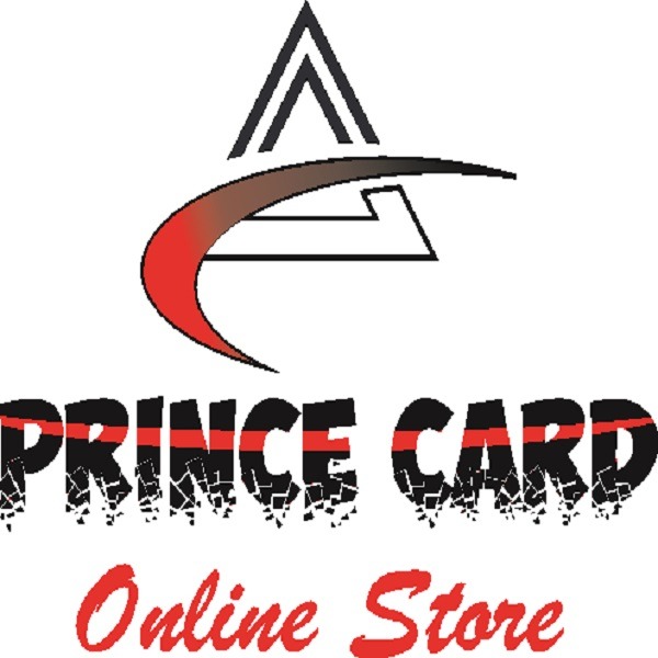 Shop online with princecard now! Visit princecard on Daraz.