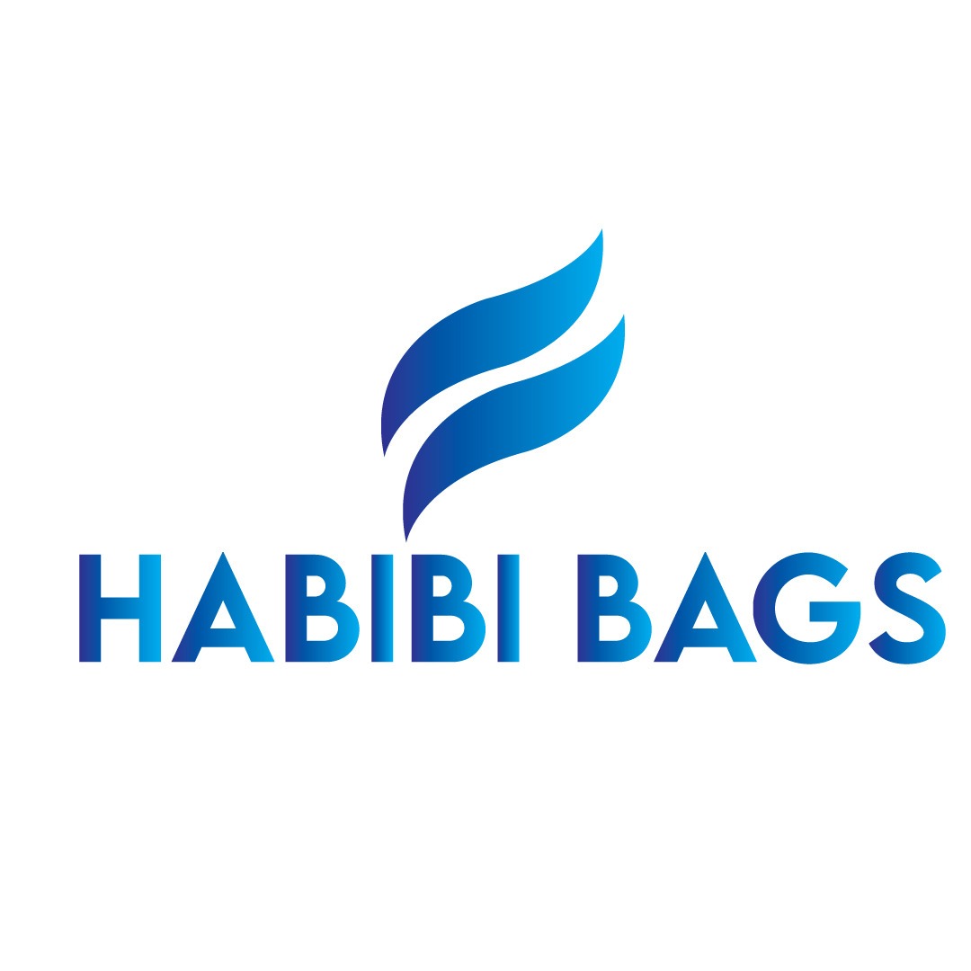 Shop online with Habibi Bags now! Visit Habibi Bags on Daraz.
