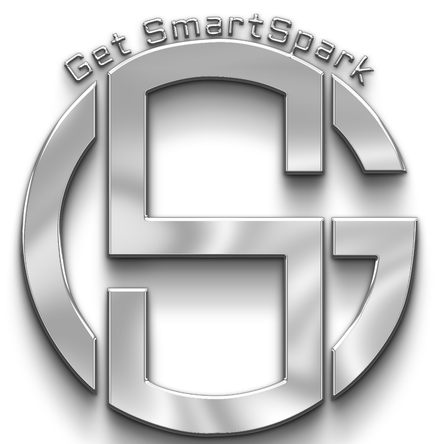 Shop online with Get SmartSpark now! Visit Get SmartSpark on Daraz.