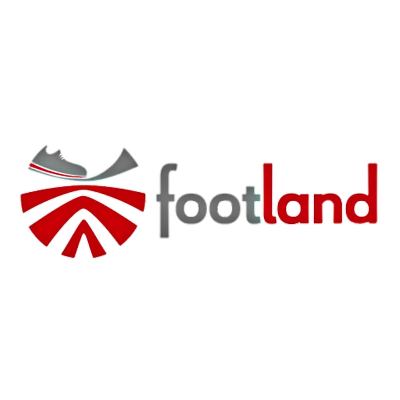 Shop online with Foot Land. now! Visit Foot Land. on Daraz.