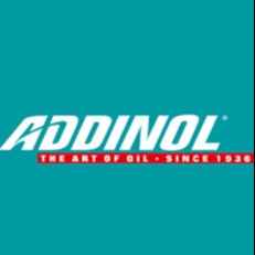 Shop online with Addinol now! Visit Addinol on Daraz.