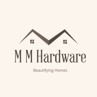M M Hardware | Daraz PK