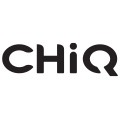 Shop online with CHiQ now! Visit CHiQ on Daraz.