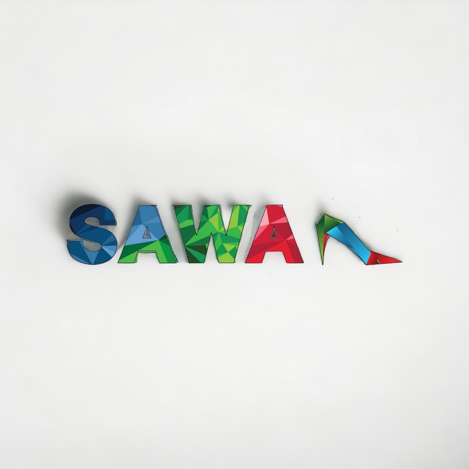 Shop online with Sawa Shoes now! Visit Sawa Shoes on Daraz.