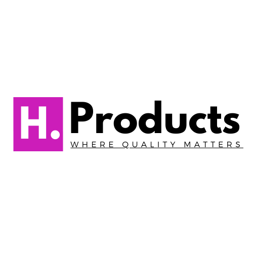 Shop online with H. Products now! Visit H. Products on Daraz.