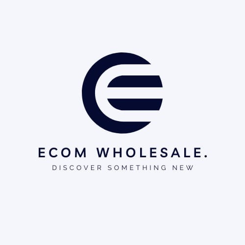 Shop online with Ecom Wholesale. now! Visit Ecom Wholesale. on Daraz.
