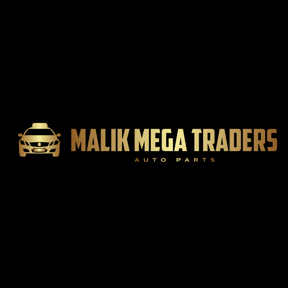 Shop online with Malik Mega Traders now! Visit Malik Mega Traders on Daraz.