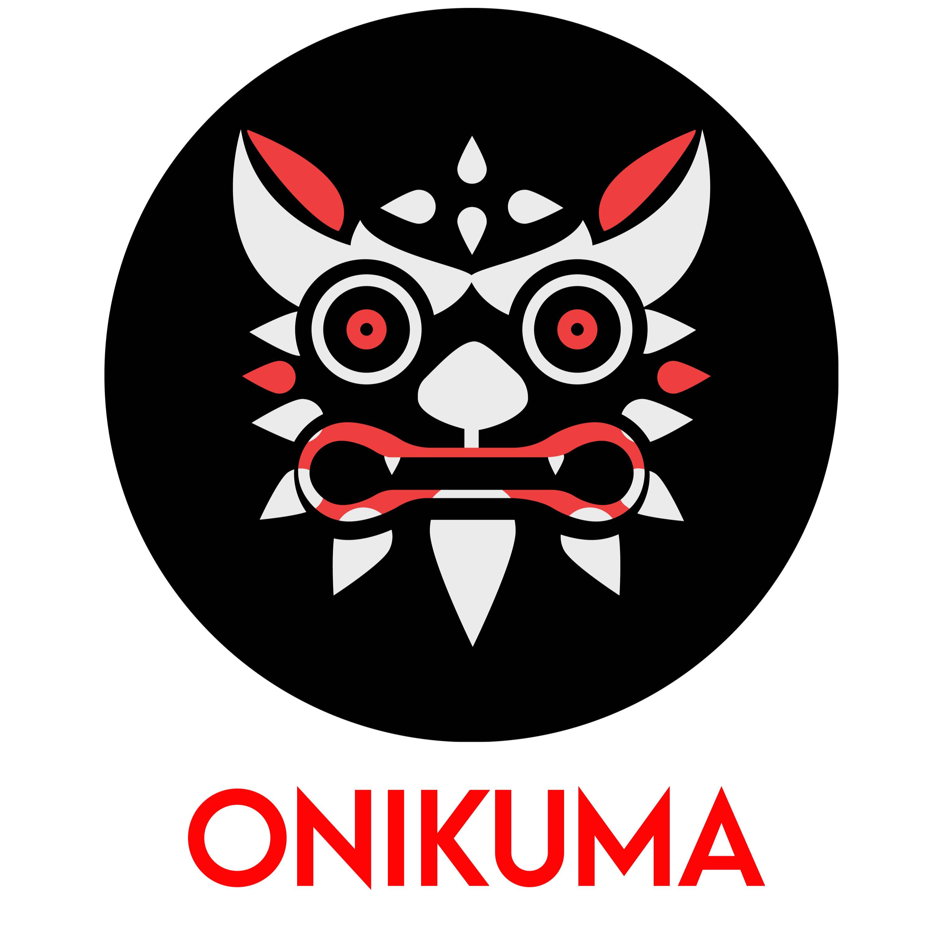 Shop online with Onikuma now! Visit Onikuma on Daraz.