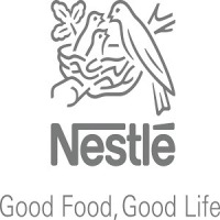 Nestle Pakistan: Official Online Store - Daraz.pk