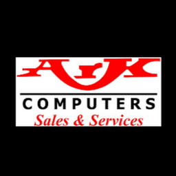 Shop online with Ark Computers STL now! Visit Ark Computers STL on Daraz.