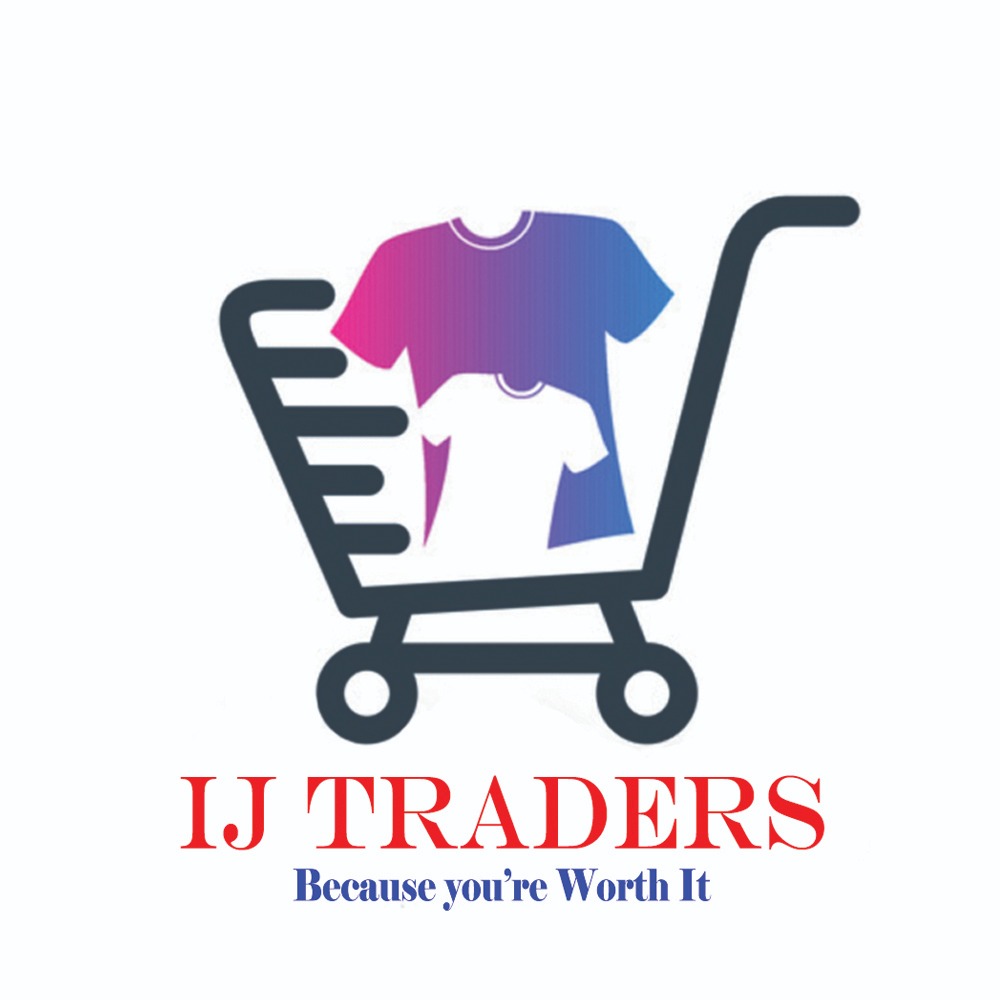 Shop online with IJ Traders (Karachi) now! Visit IJ Traders (Karachi ...