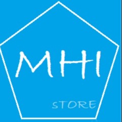 Shop online with MHI Store now! Visit MHI Store on Daraz.