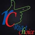 Shop online with Right Choice Store (Karachi) now! Visit Right Choice ...