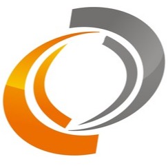 Shop online with Zumara now! Visit Zumara on Daraz.