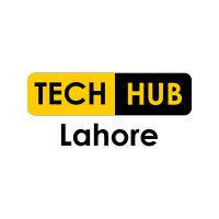 Tech Hub Lahore | Daraz PK