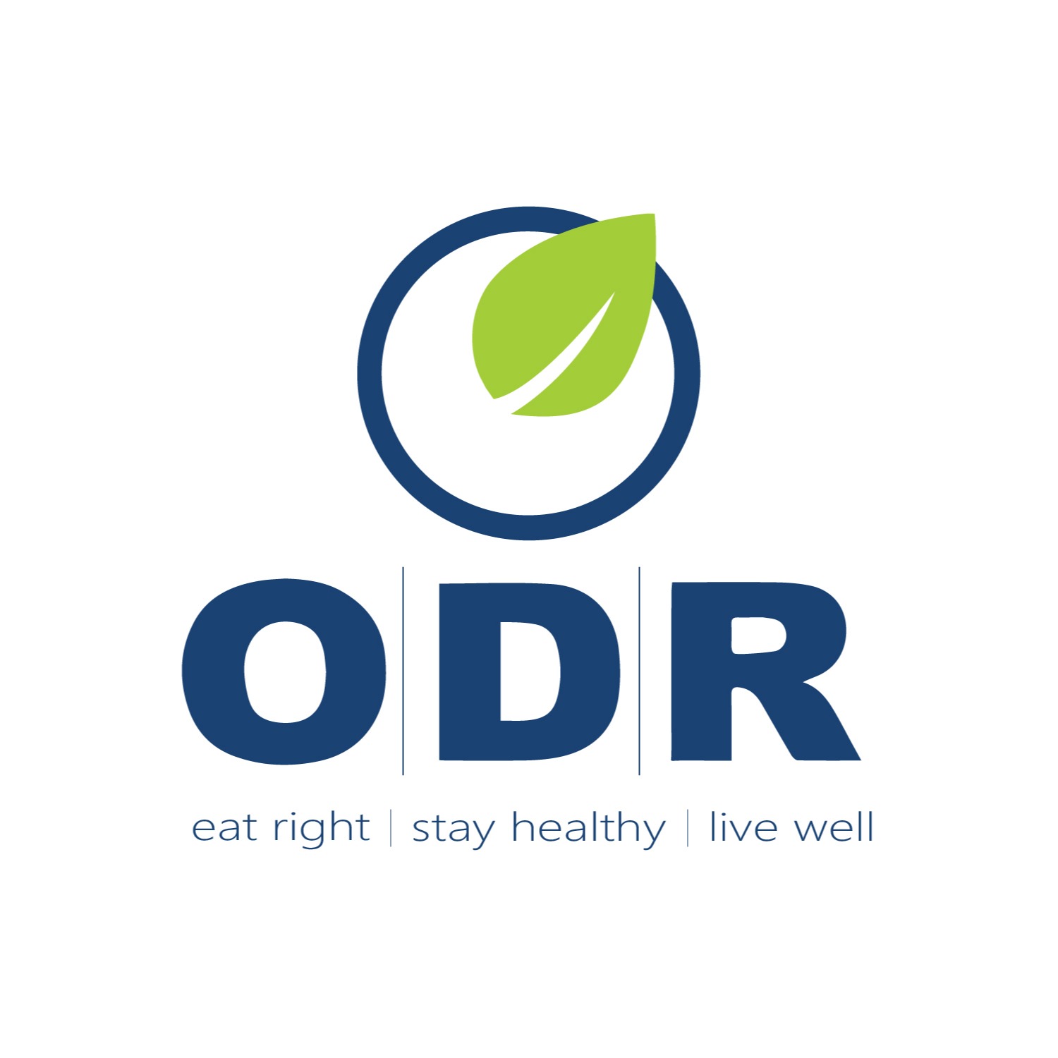 Shop online with ODR Foods now! Visit ODR Foods on Daraz.