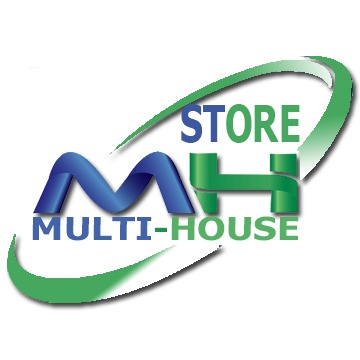 Shop online with Multi-HouseStore now! Visit Multi-HouseStore on Daraz.