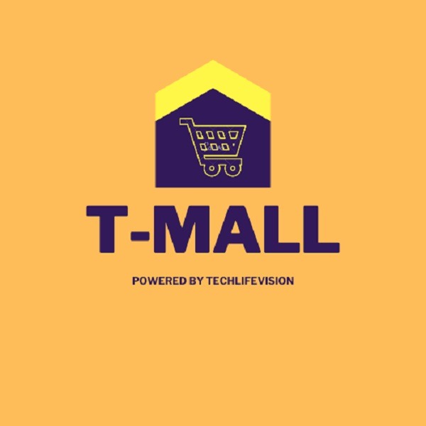 Shop online with T-Mall Isb now! Visit T-Mall Isb on Daraz.