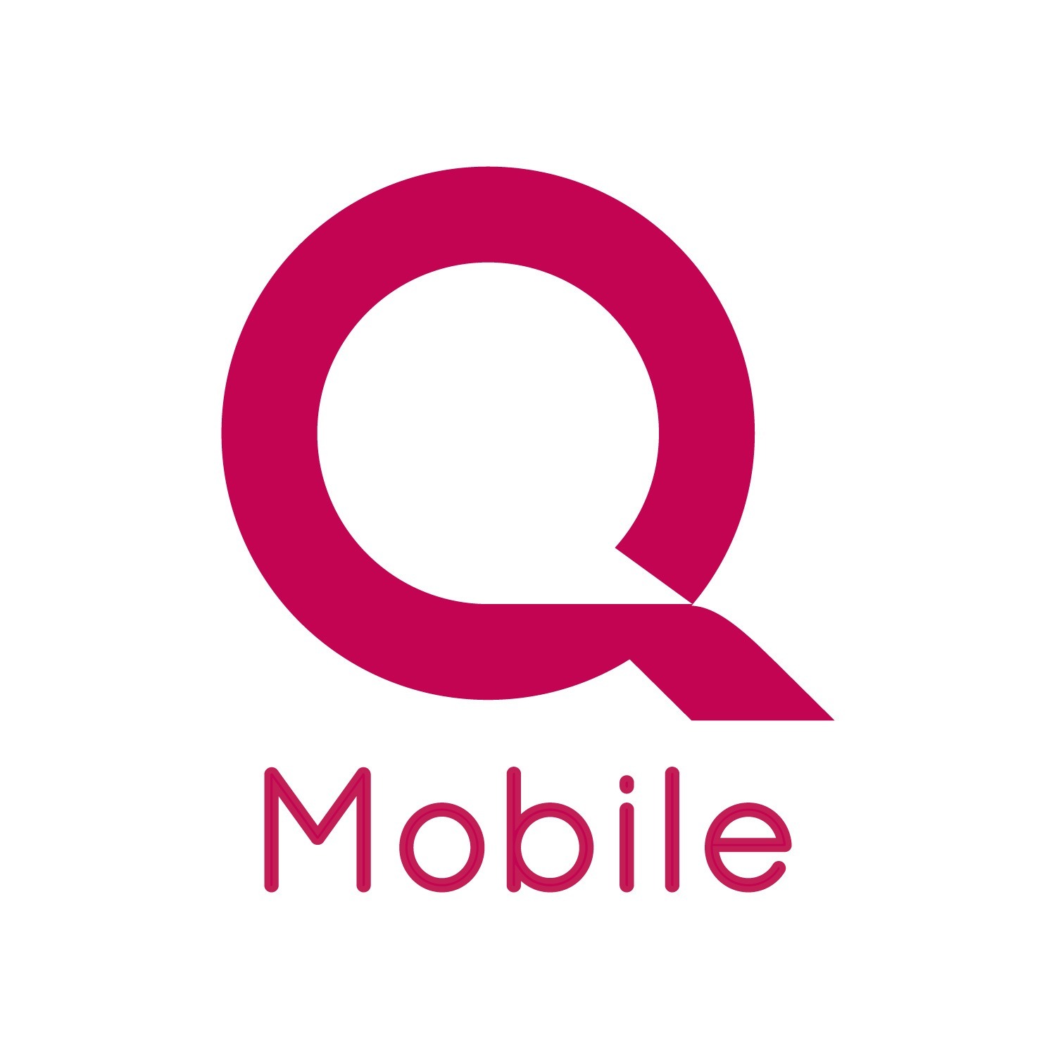 Shop online with QMobile. now! Visit QMobile. on Daraz.