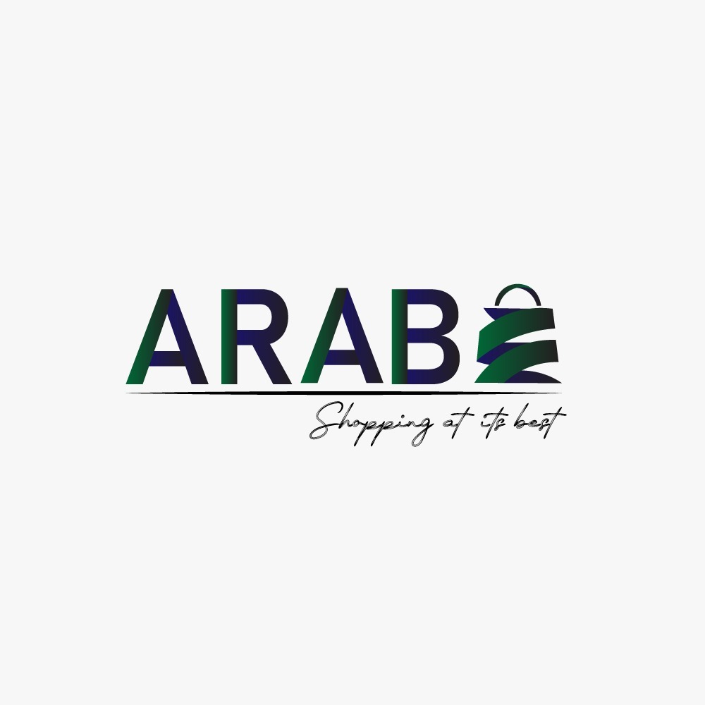 Shop online with ARAB MART now! Visit ARAB MART on Daraz.
