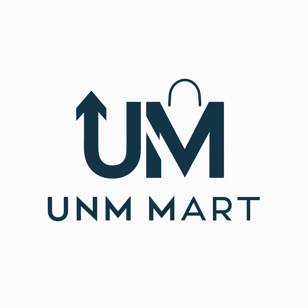 Shop online with Unm mart now! Visit Unm mart on Daraz.