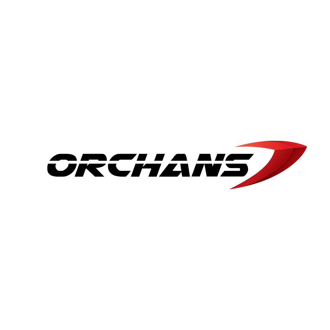 Shop online with Orchans now! Visit Orchans on Daraz.
