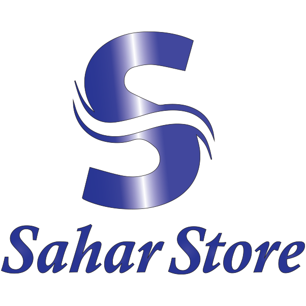 Shop online with Saharstore now! Visit Saharstore on Daraz.