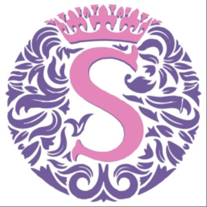 Shop online with Samaar Collection now! Visit Samaar Collection on Daraz.