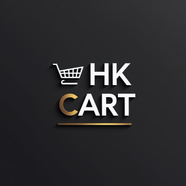 Shop online with HK Cart now! Visit HK Cart on Daraz.