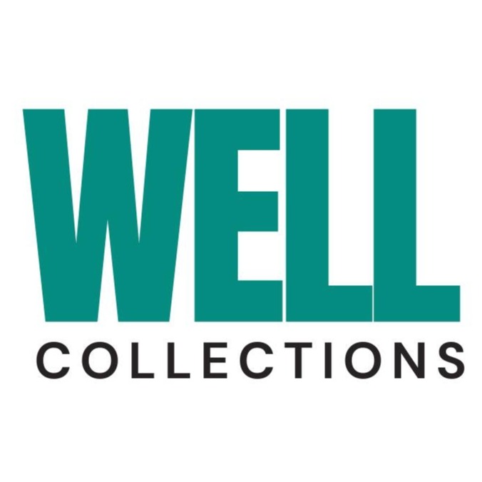 Shop online with Well Collection. now! Visit Well Collection. on Daraz.