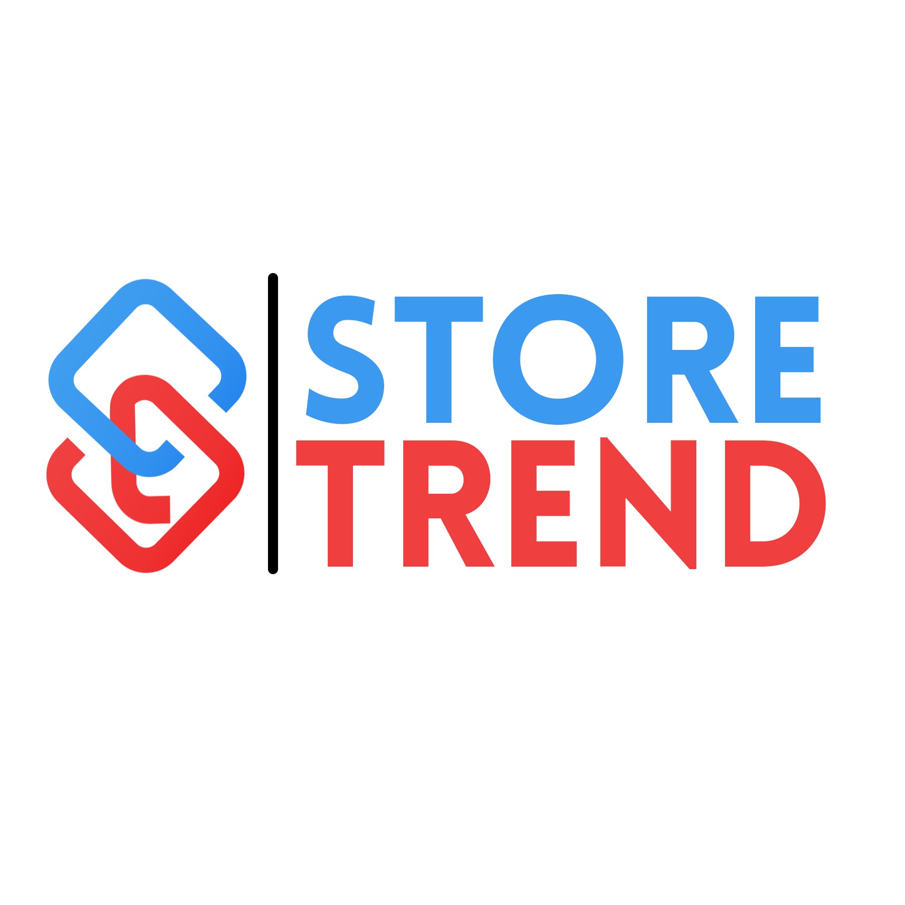Shop online with Store Trend now! Visit Store Trend on Daraz.