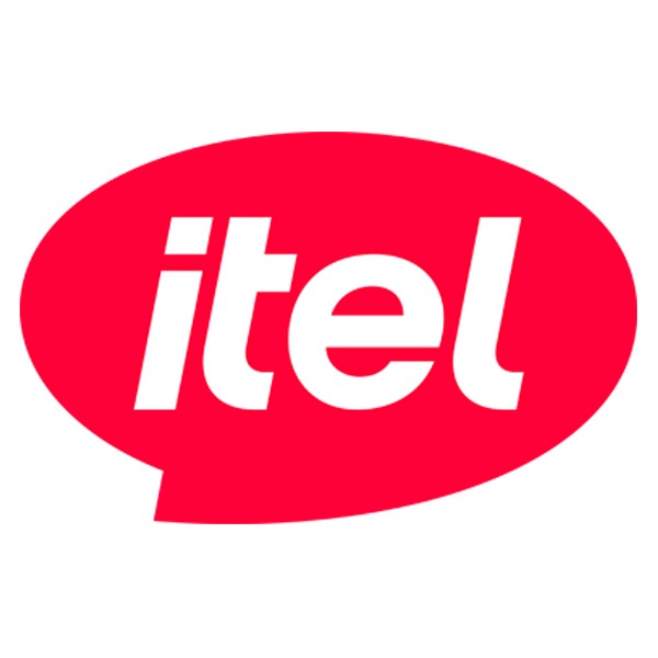 Shop online with itel Official now! Visit itel Official on Daraz.