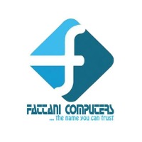 fattani computers