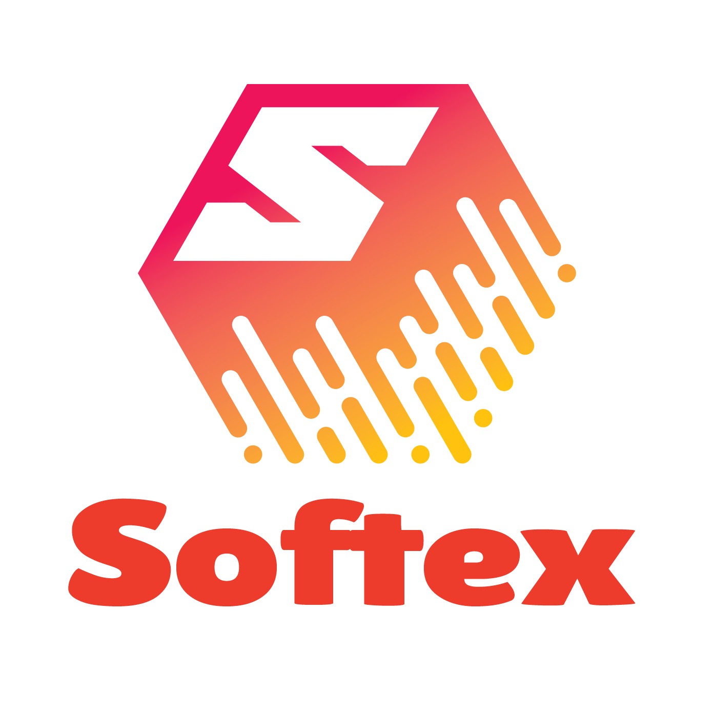 Shop online with softex 1617781890 now! Visit softex 1617781890 on Daraz.