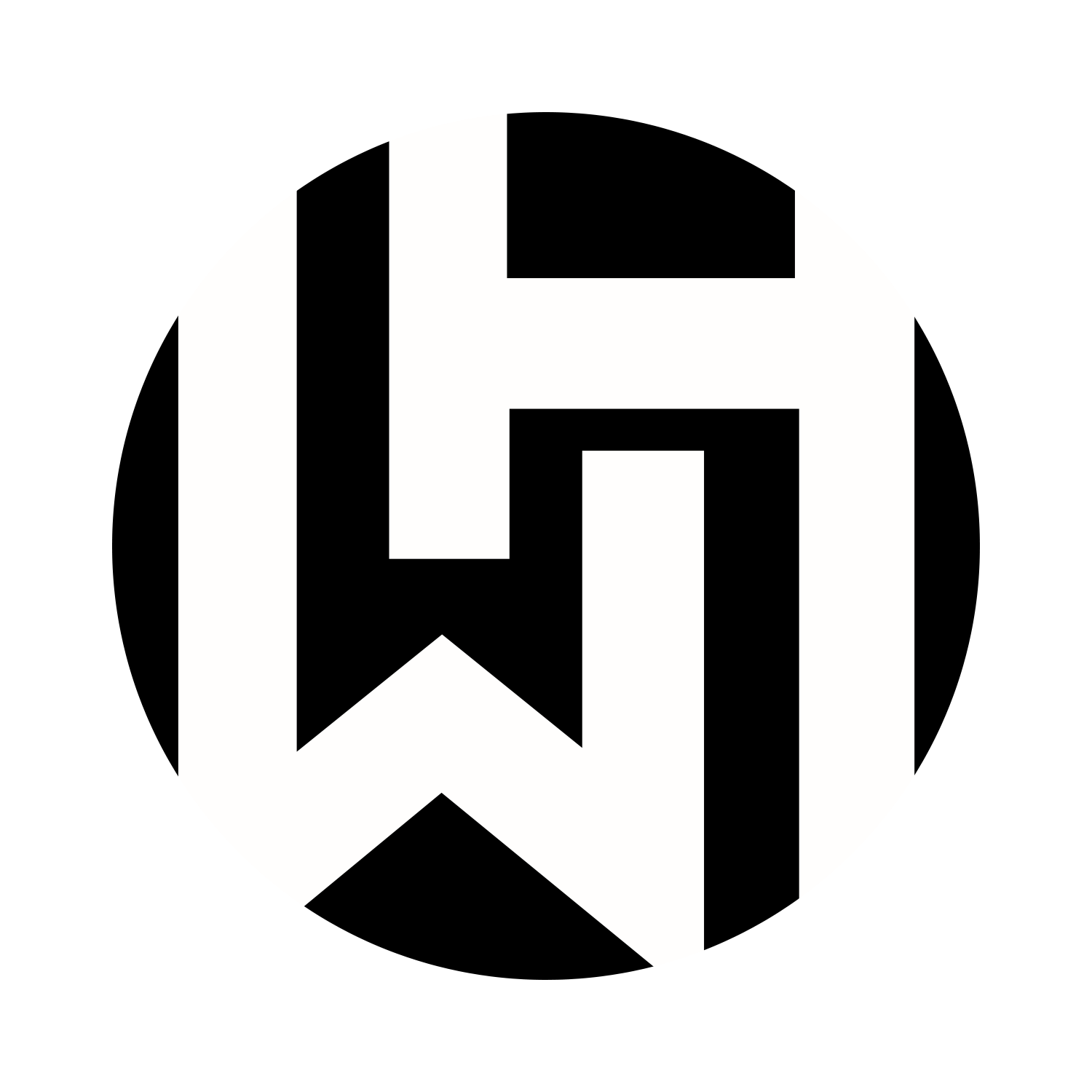 Shop online with WH Tech now! Visit WH Tech on Daraz.